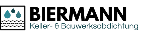Ratgeber und Tipps: Ringdrainage und Drainage